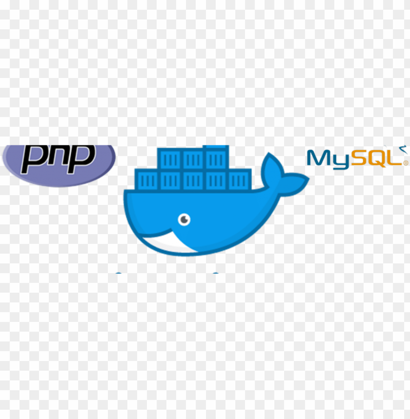Free download | HD PNG hp mysql logo php mysql logo PNG transparent ... Free download | HD PNG hp mysql logo php mysql logo PNG transparent ...
