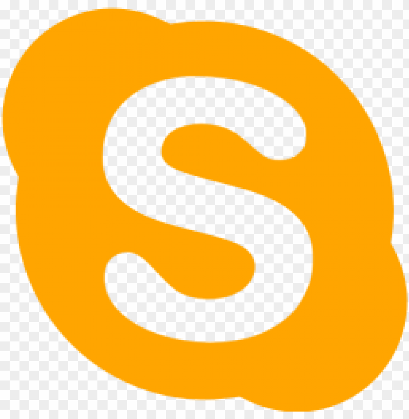 Skype Bubble S Sign PNG | TOPpng Skype Bubble S Sign PNG | TOPpng