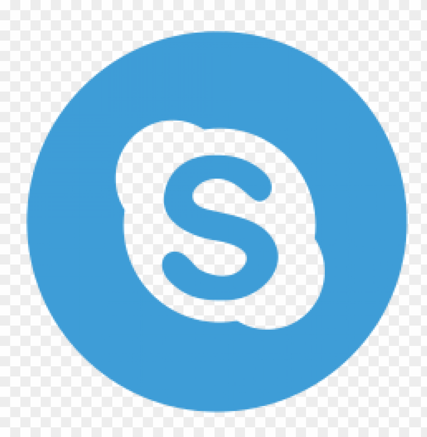Skype Bubble S Sign PNG | TOPpng Skype Bubble S Sign PNG | TOPpng