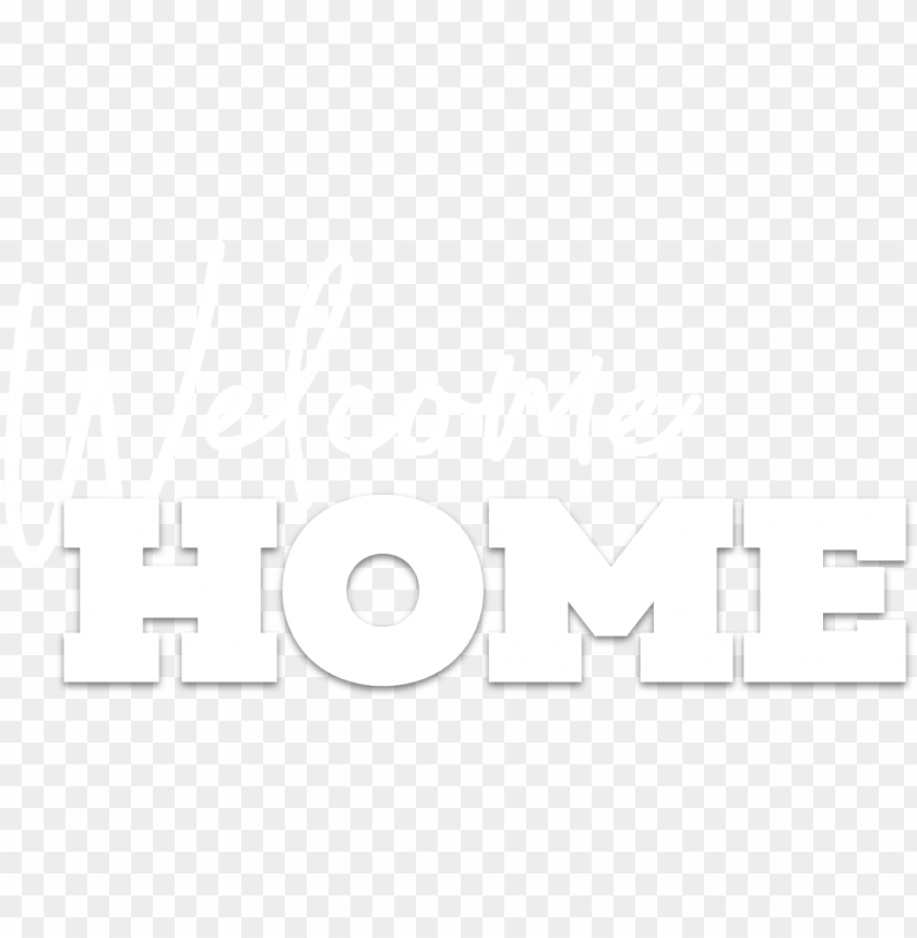 Free download | HD PNG increase arrow green transparent clipart png ...