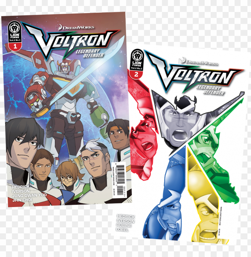 Free download | HD PNG http www voltron classicvoltron png voltron ... Free download | HD PNG http www voltron classicvoltron png voltron ...